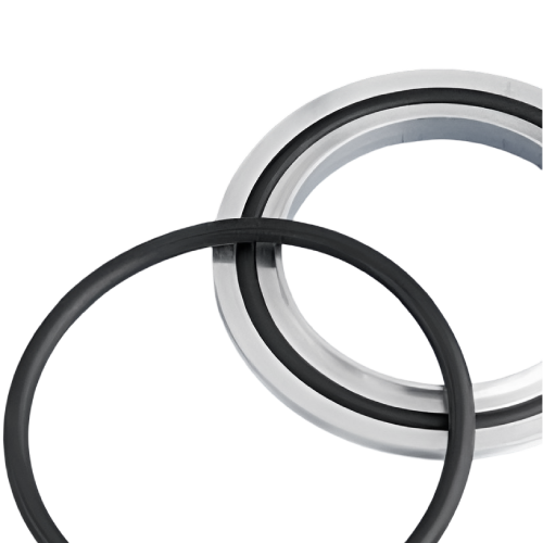 Centering Ring Assembly | MDC Precision