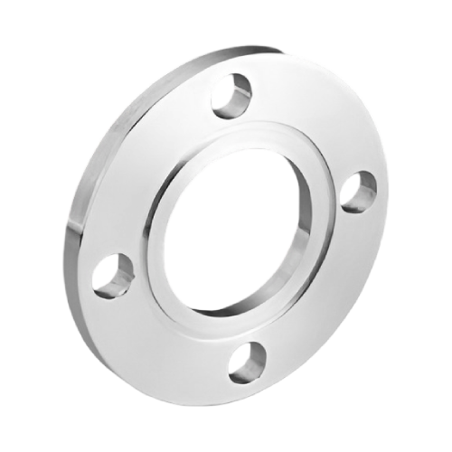 ANSI ASA Smooth Face Flanges – High Vacuum Nonrotatable Flanges | MDC ...