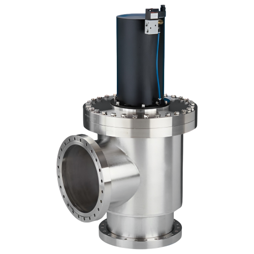 High & Ultra-High Vacuum Angle Valves | MDC Precision Stainless Steel ...