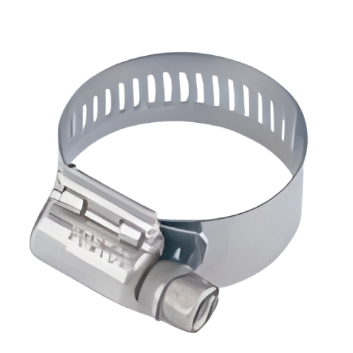 Clamps | MDC Precision